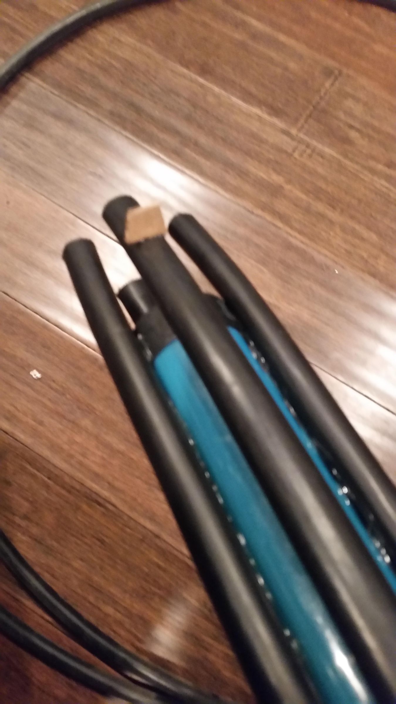 DIY Minigun Cardboard Halloween Prop : 11 Steps - Instructables