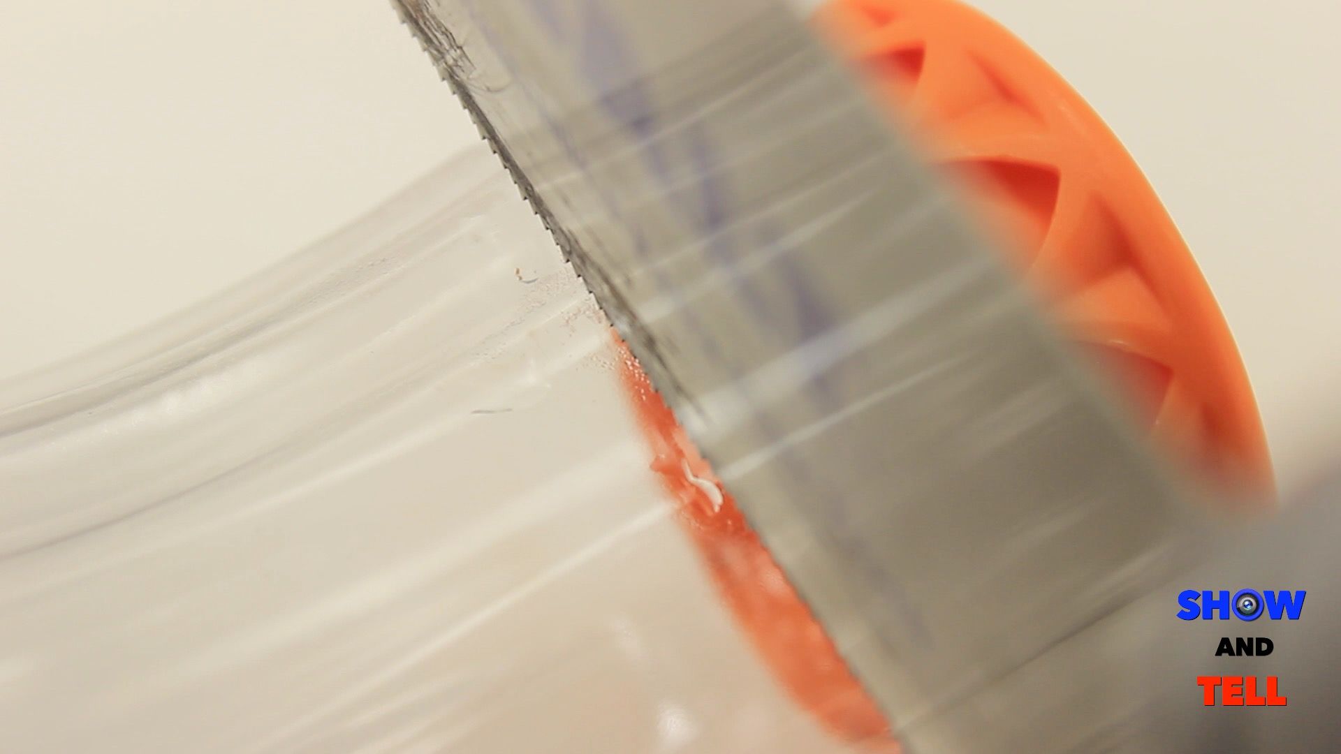 How to Make an Ovitrap Mosquito Trap : 12 Steps (with Pictures ...
