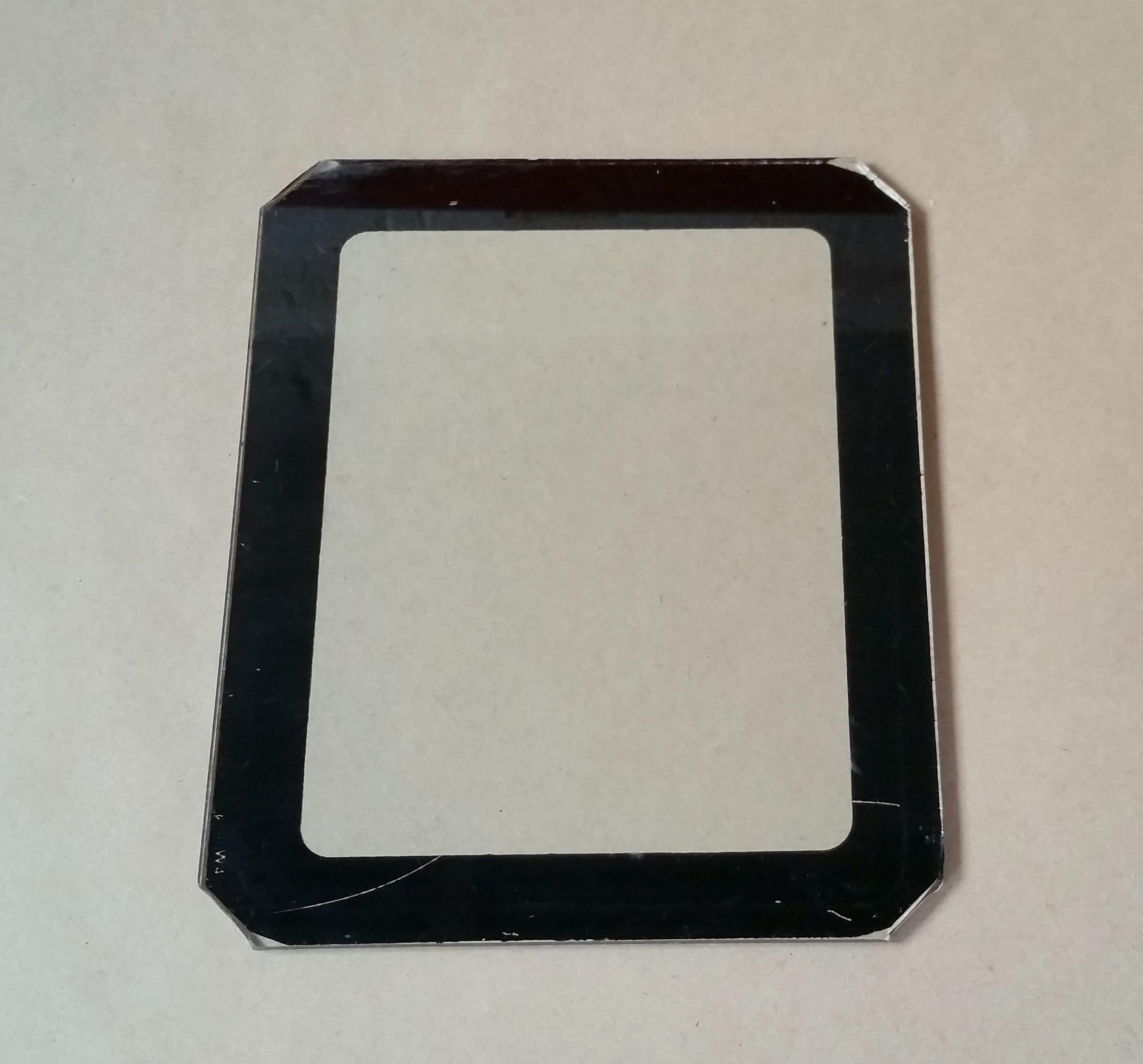 Make Your Own Fabric Micarta! : 8 Steps (with Pictures) - Instructables