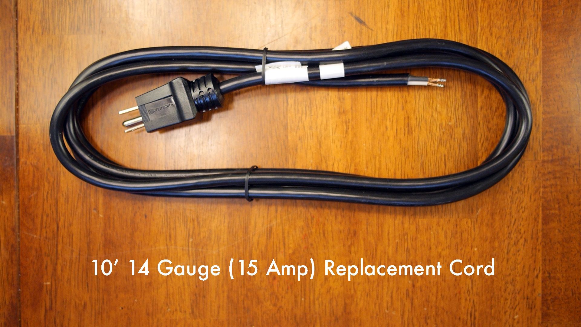 The Anywhere Outlet : 7 Steps (with Pictures) - Instructables