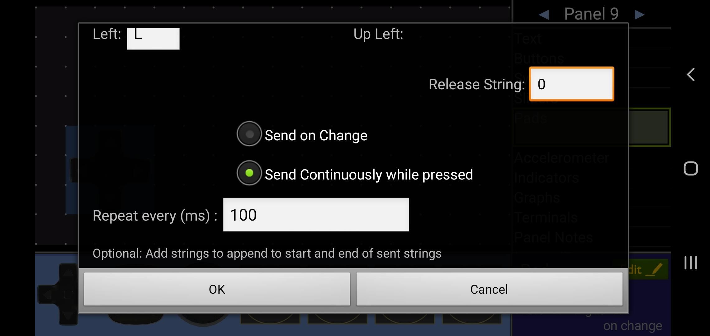 Butler Bot : 6 Steps - Instructables