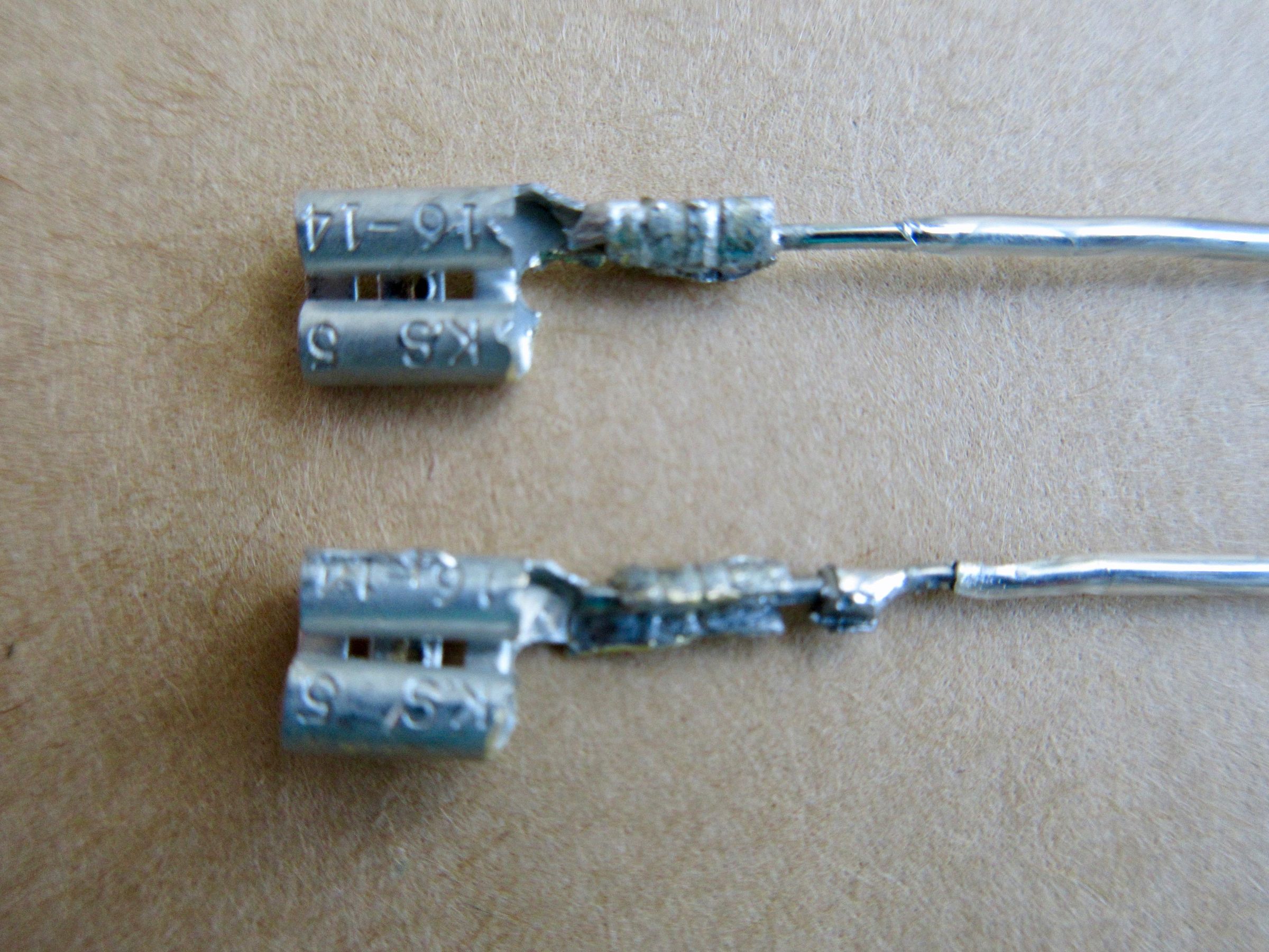 PC Mouse Becomes a Robot (MouseBot) : 7 Steps (with Pictures ...