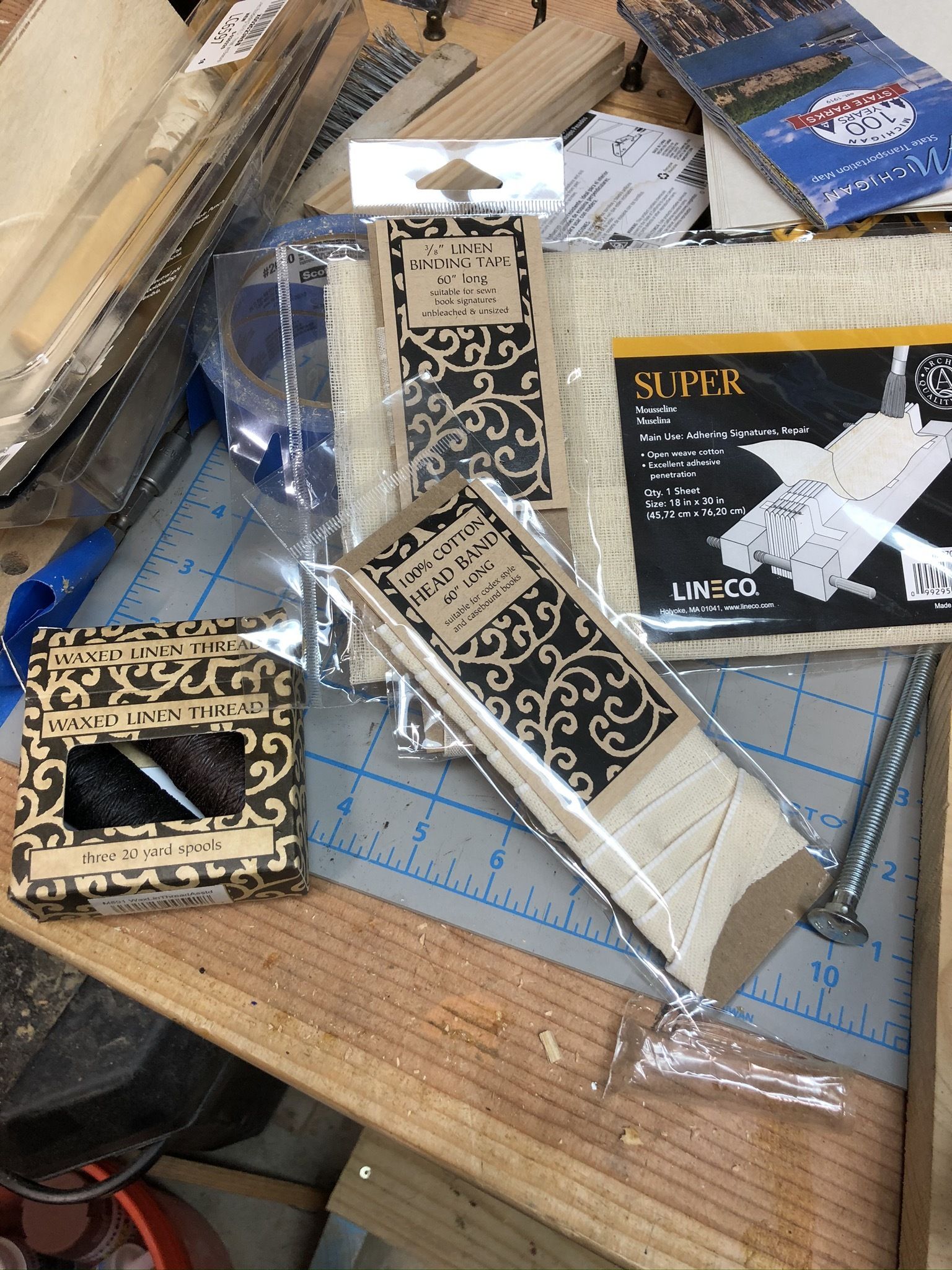 Idea Journal : 5 Steps - Instructables