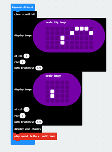 B-O-B Botti : 9 Steps - Instructables
