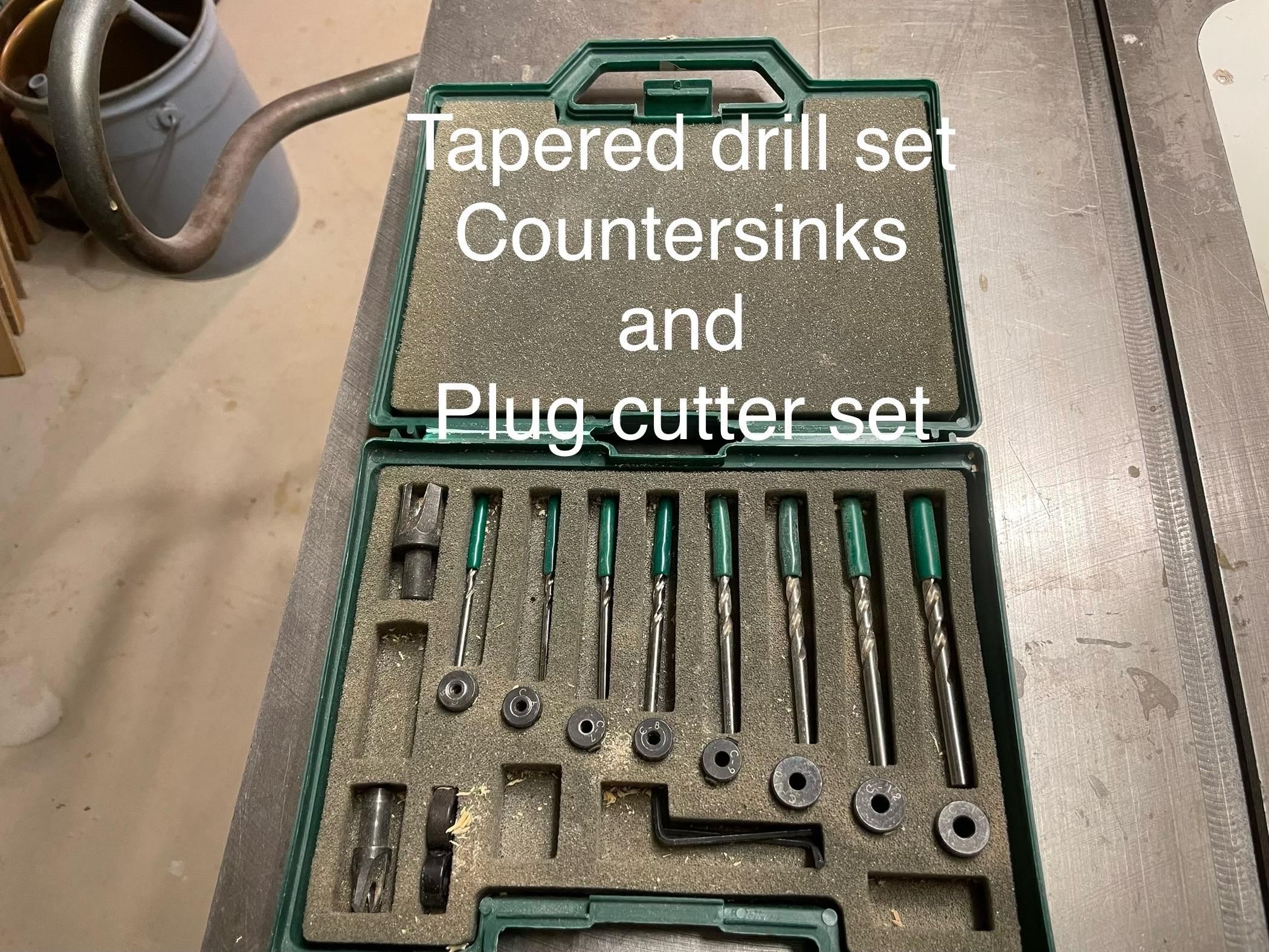 Two Story Toolbox : 22 Steps (with Pictures) - Instructables