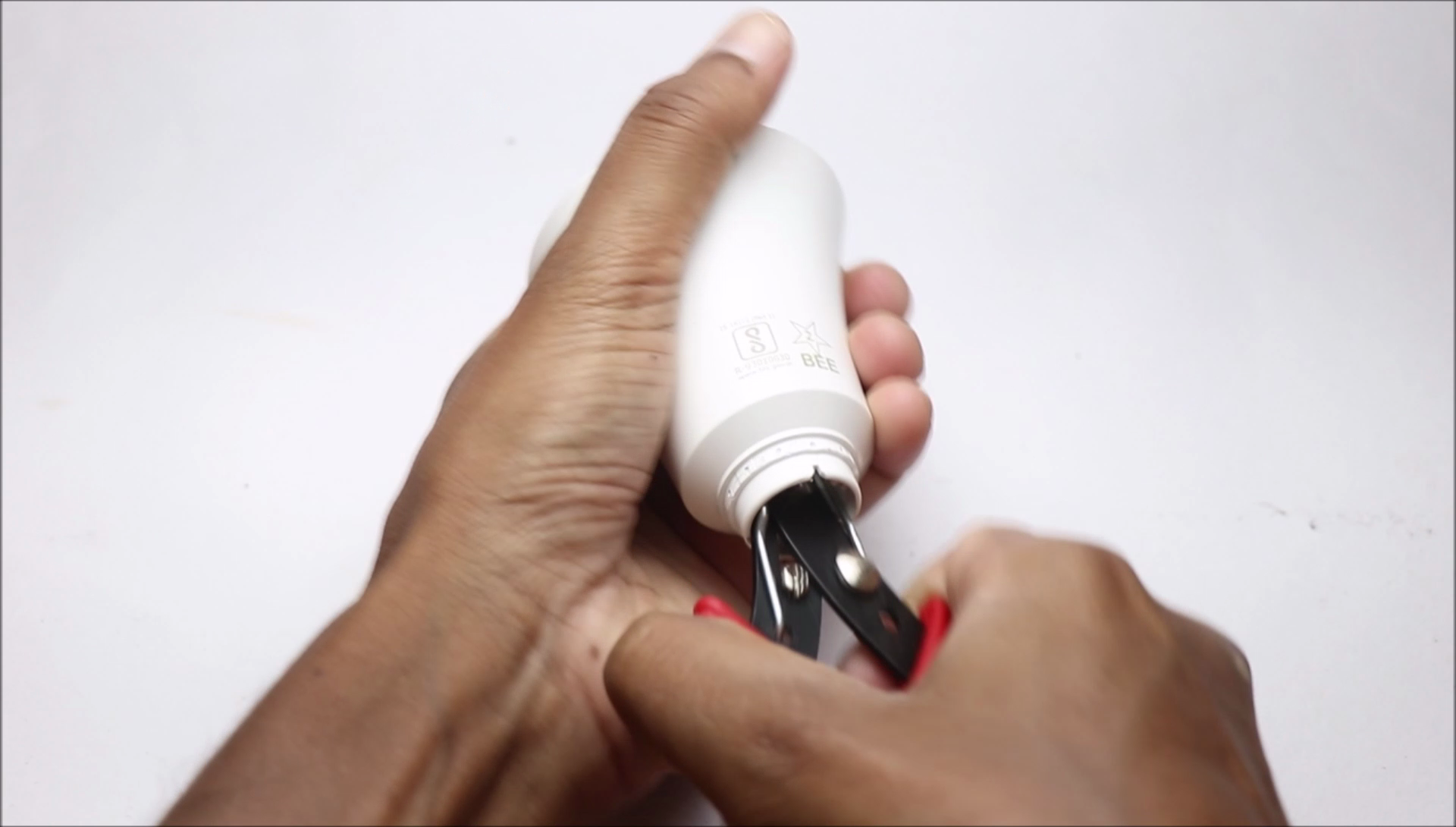 Giving LED Bulbs a Second Chance : 7 Steps (with Pictures) - Instructables