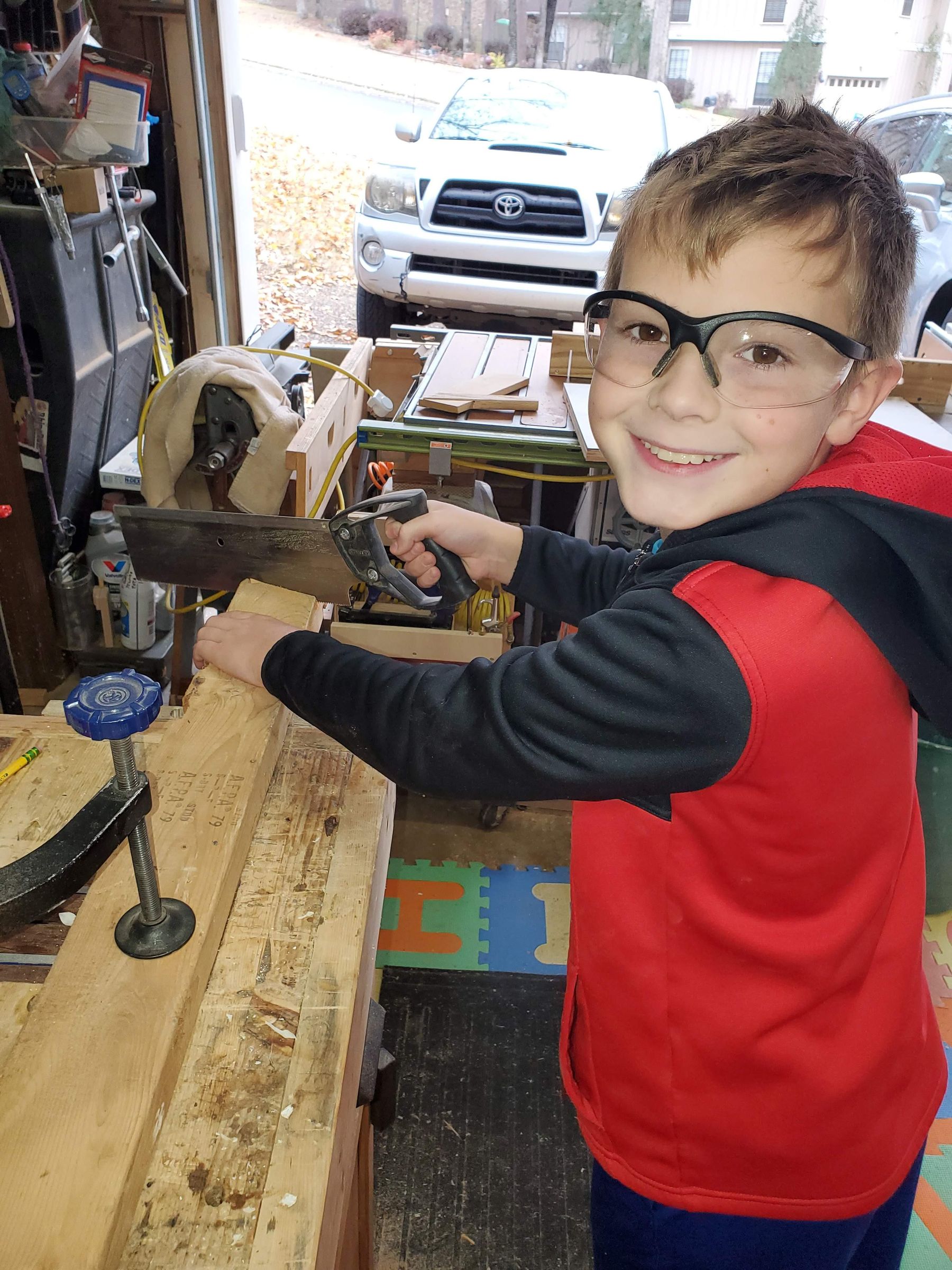 Simple Machine - Tennis Ball Catapult : 6 Steps (with Pictures ...