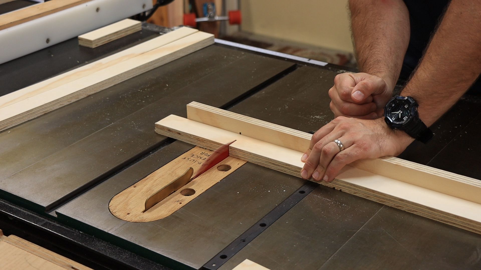 How to Make a DIY Smart Mirror : 12 Steps (with Pictures) - Instructables