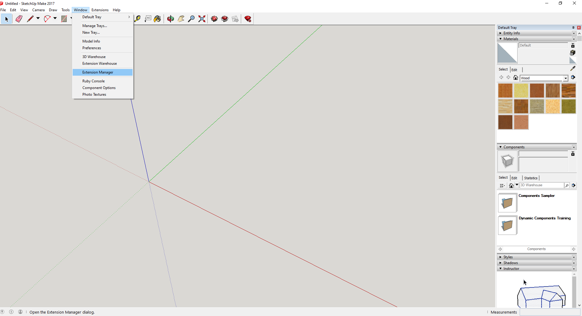3D Printable City Maps : 9 Steps (with Pictures) - Instructables