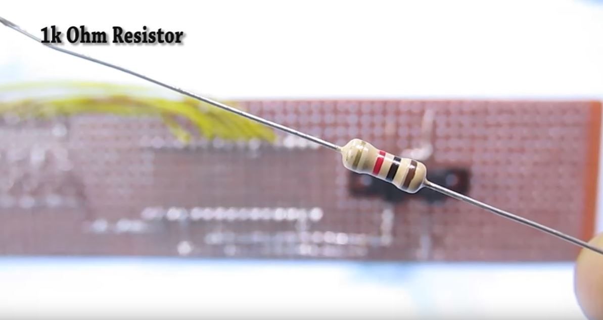 LED Propeller Clock : 19 Steps (with Pictures) - Instructables