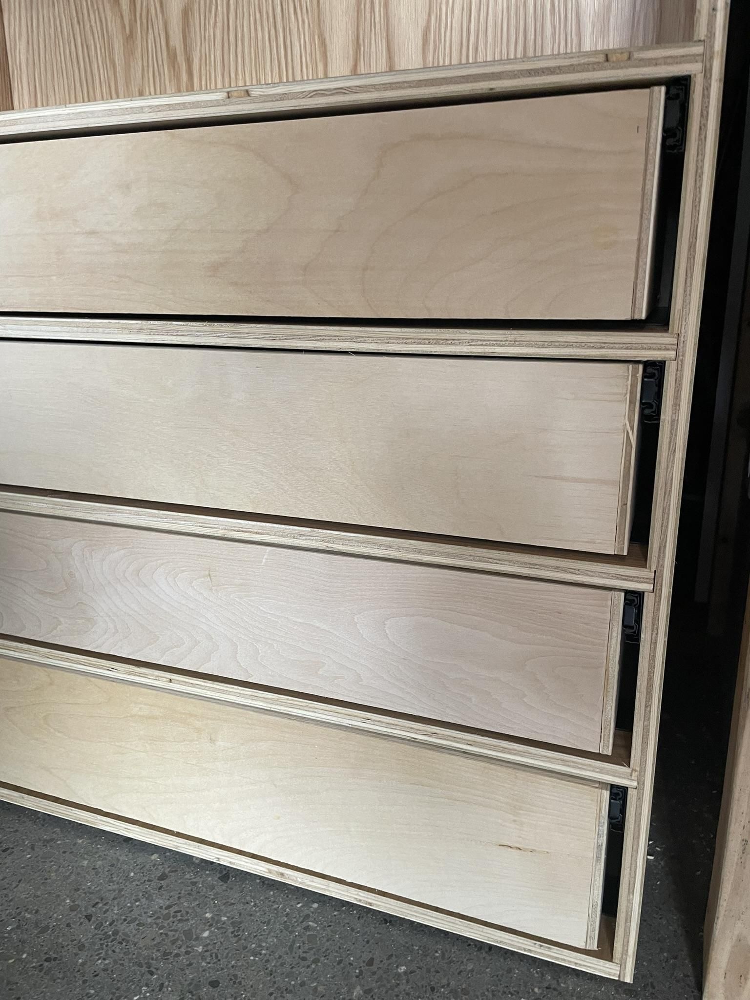 Hidden Door Book Shelf : 12 Steps - Instructables