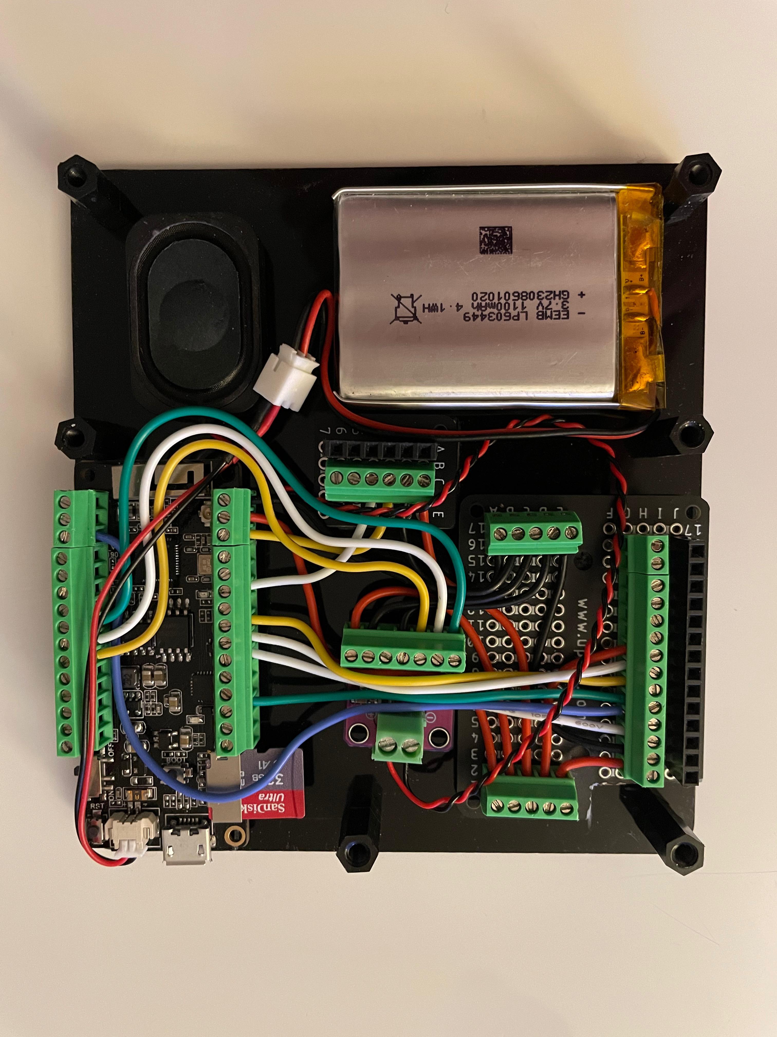 Arduino NES : 26 Steps (with Pictures) - Instructables