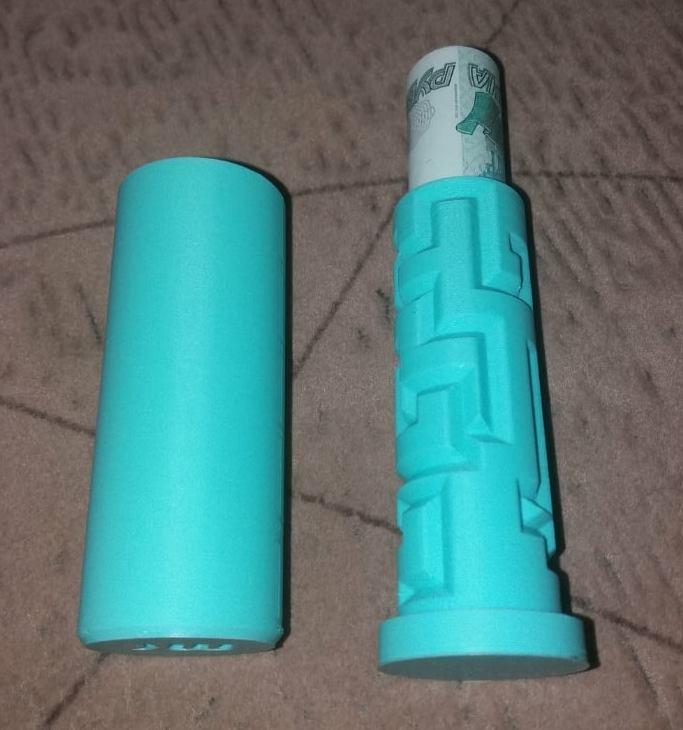 Labyrinth Puzzle Box : 13 Steps (with Pictures) - Instructables