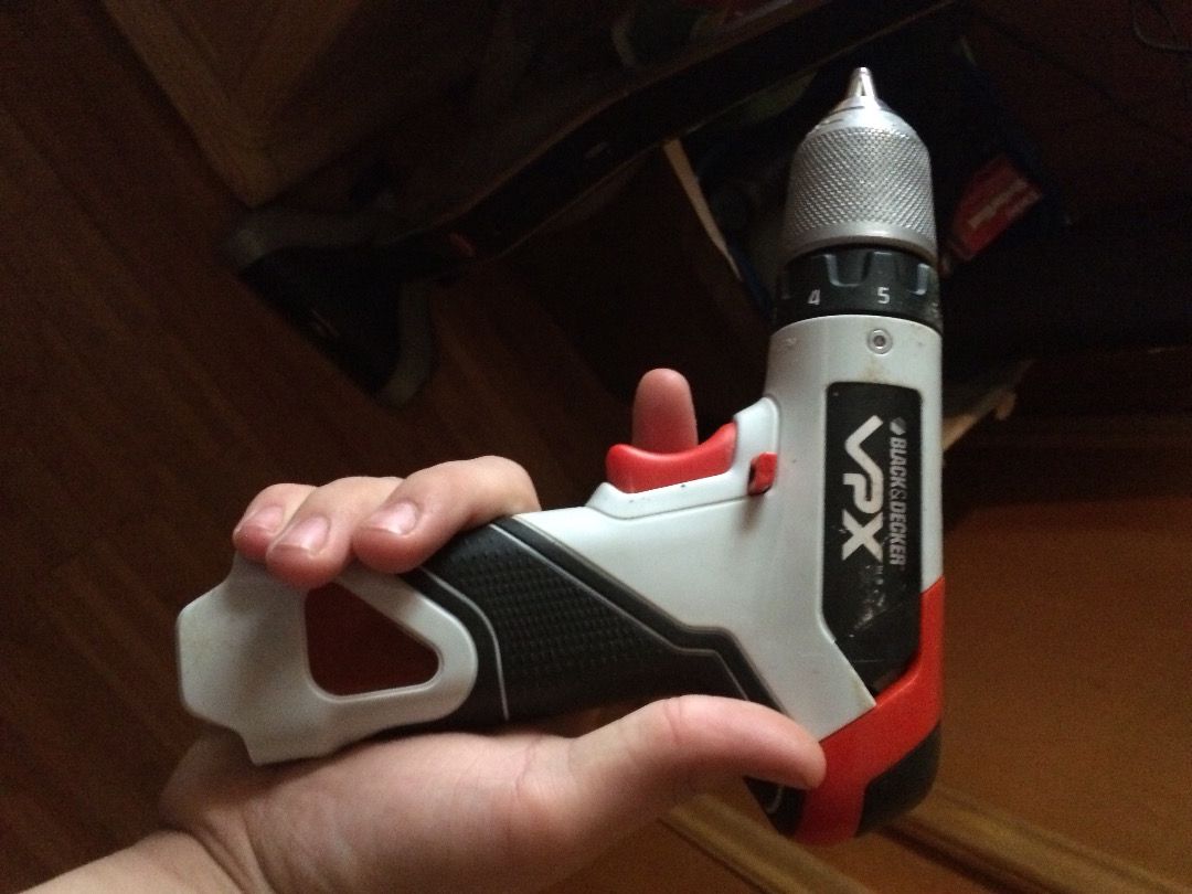 Dice Rubik's Cube : 3 Steps (with Pictures) - Instructables