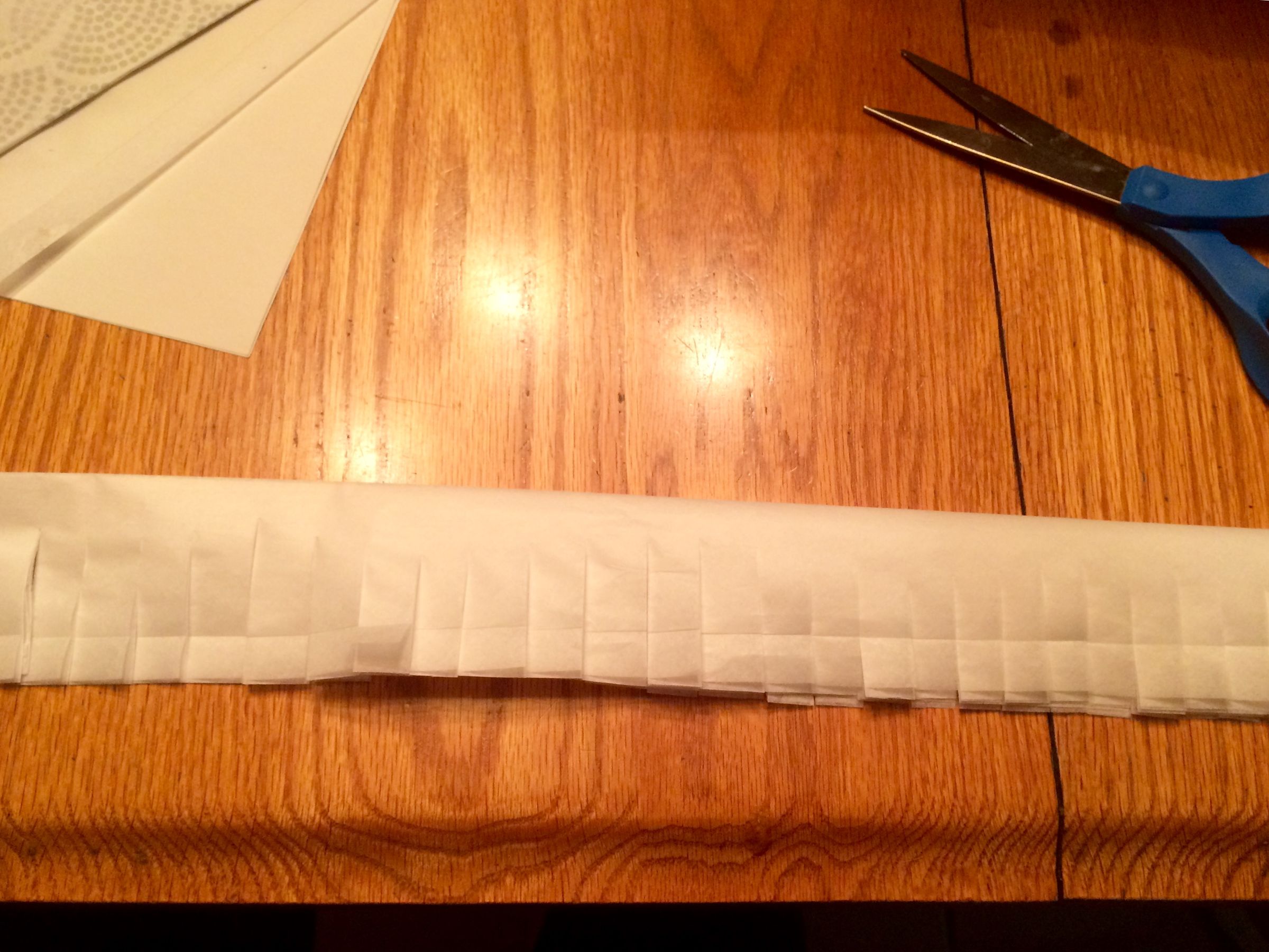 Piñata Made From Cardboard : 5 Steps (with Pictures) - Instructables