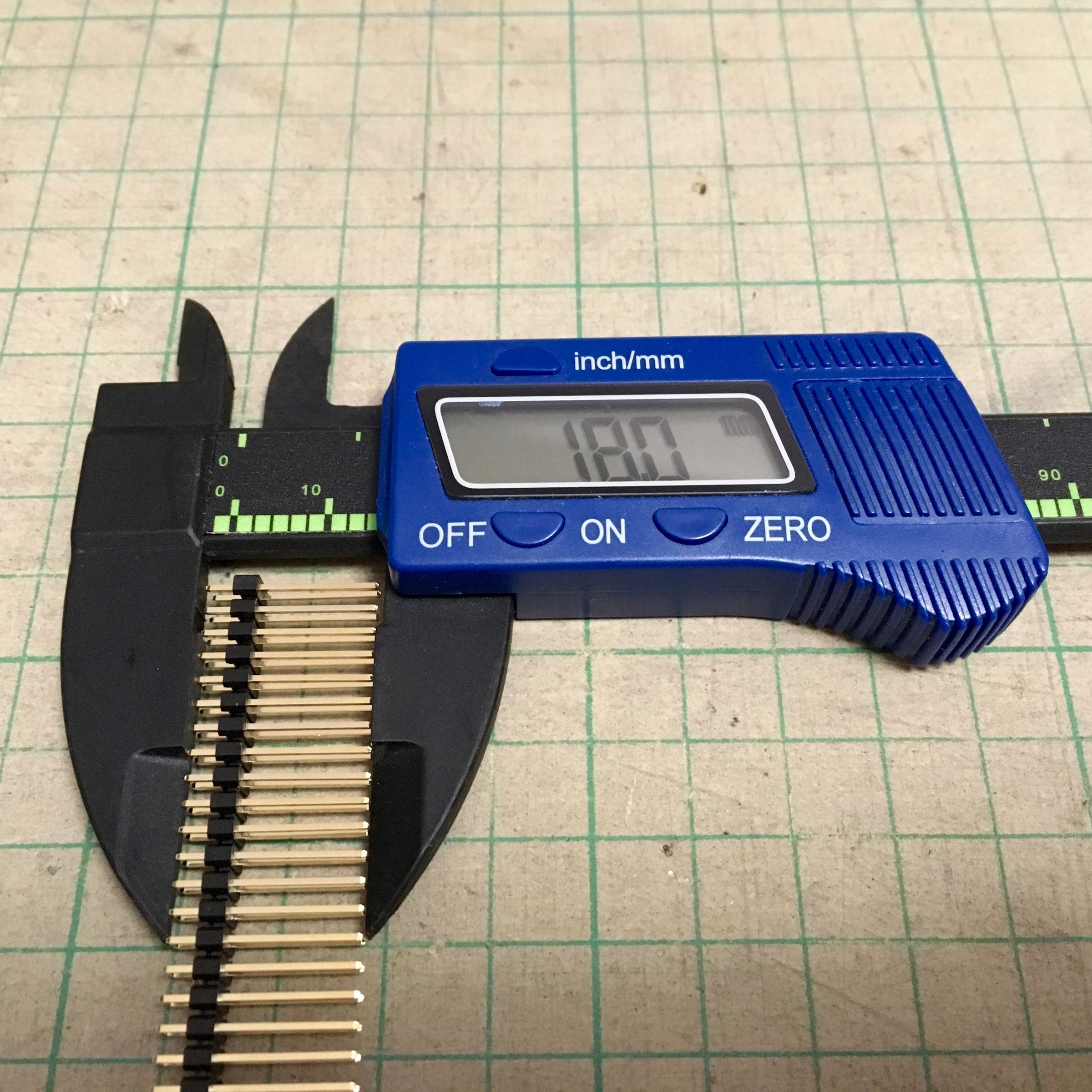 Breadboard RetroPie : 33 Steps (with Pictures) - Instructables