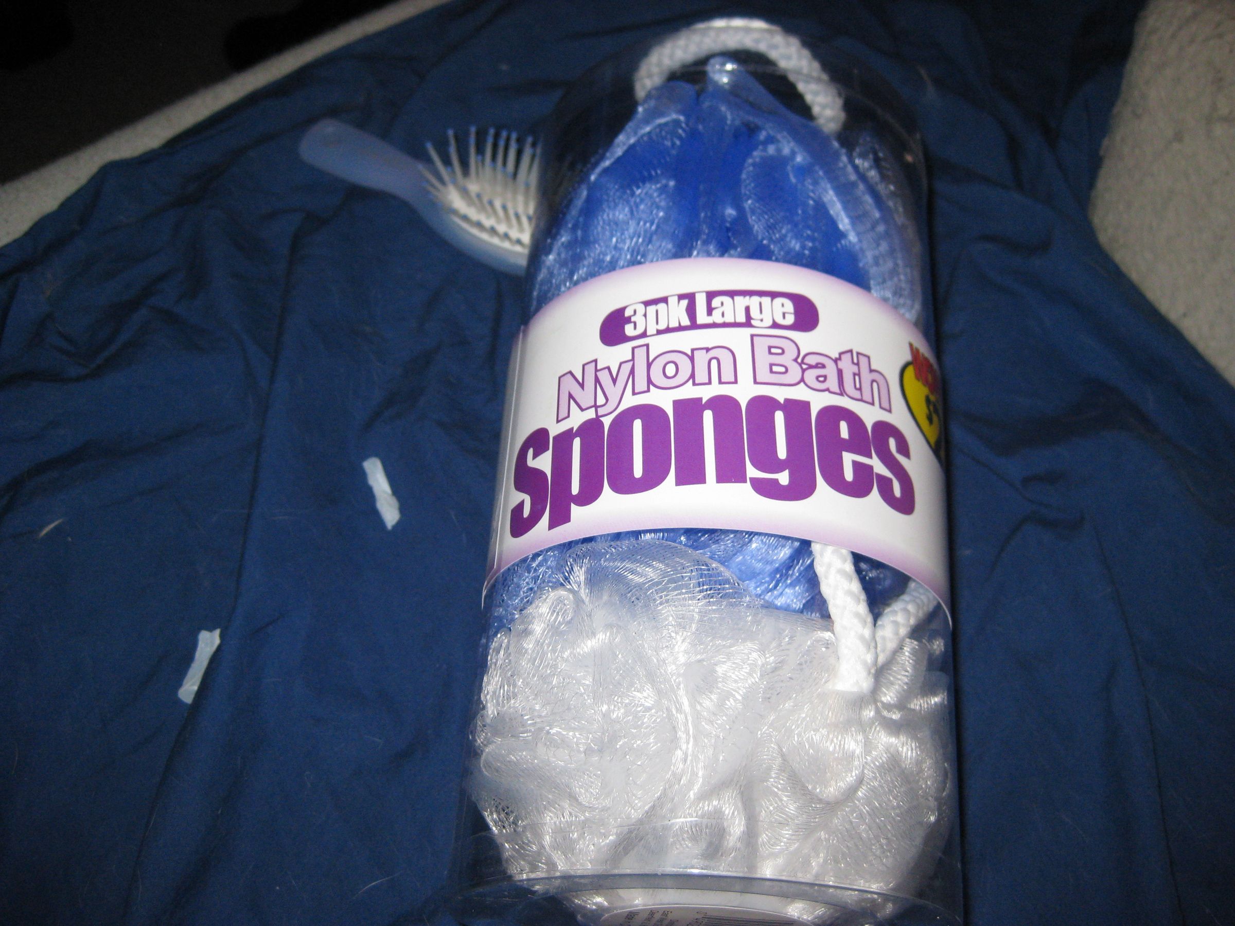 Simple DIY Hydroponics Net Pot/basket From Recycled Bottles : 7 Steps ...