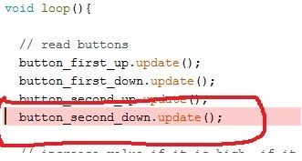 Arduino Temperature Driven Fan - Existing Home Automation : 3 Steps ...