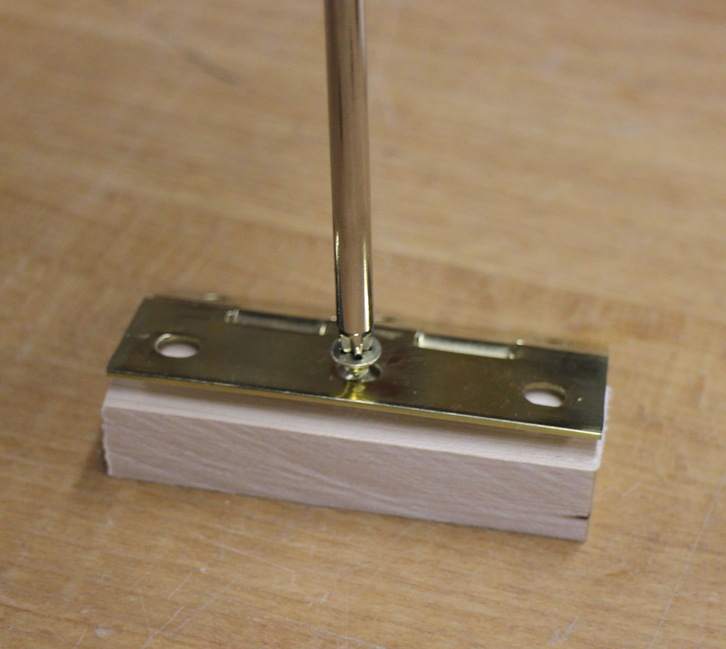 Internet Photo Frame : 20 Steps (with Pictures) - Instructables