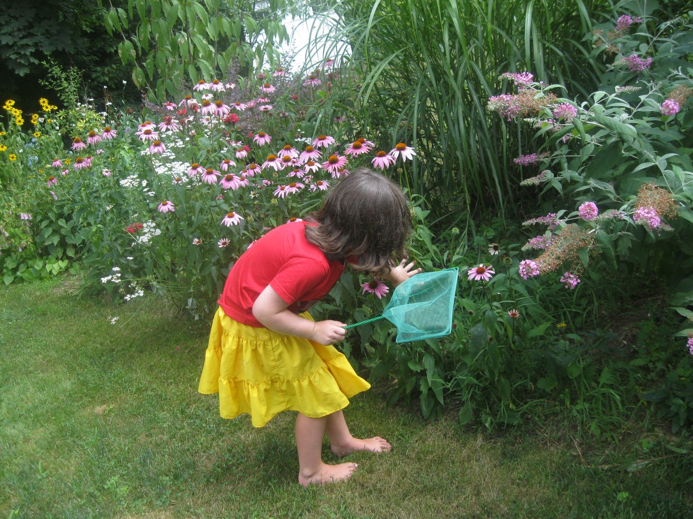 Pretend Camping With The Kids 7 Steps with Pictures Instructables pretend-camping-with-the-kids-7-steps-with-pictures-instructables