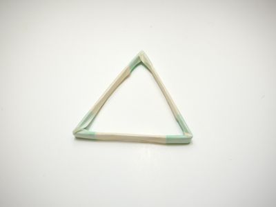 Pyramid Catapult - Easy and Powerful STEM Project for Kids : 8 Steps ...