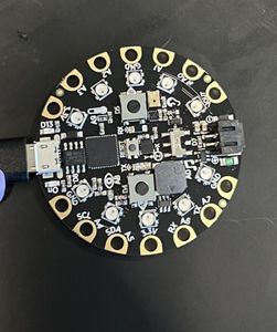 CPX 3D Boat : 5 Steps - Instructables