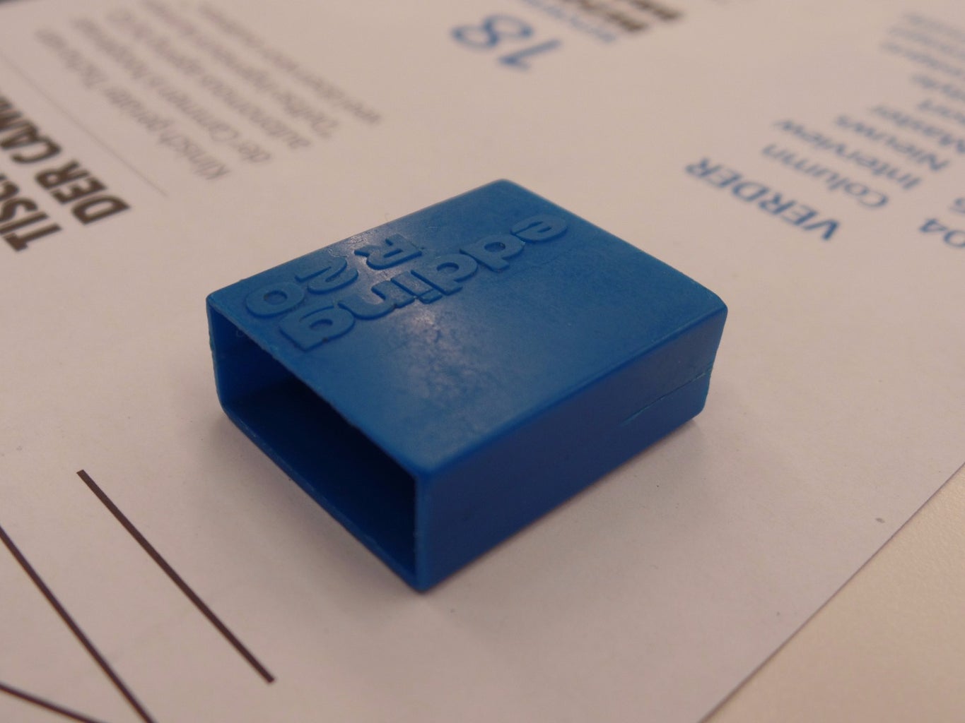 Make Art From Everyday Objects Using 123d Catch And Meshmixer Tfcd