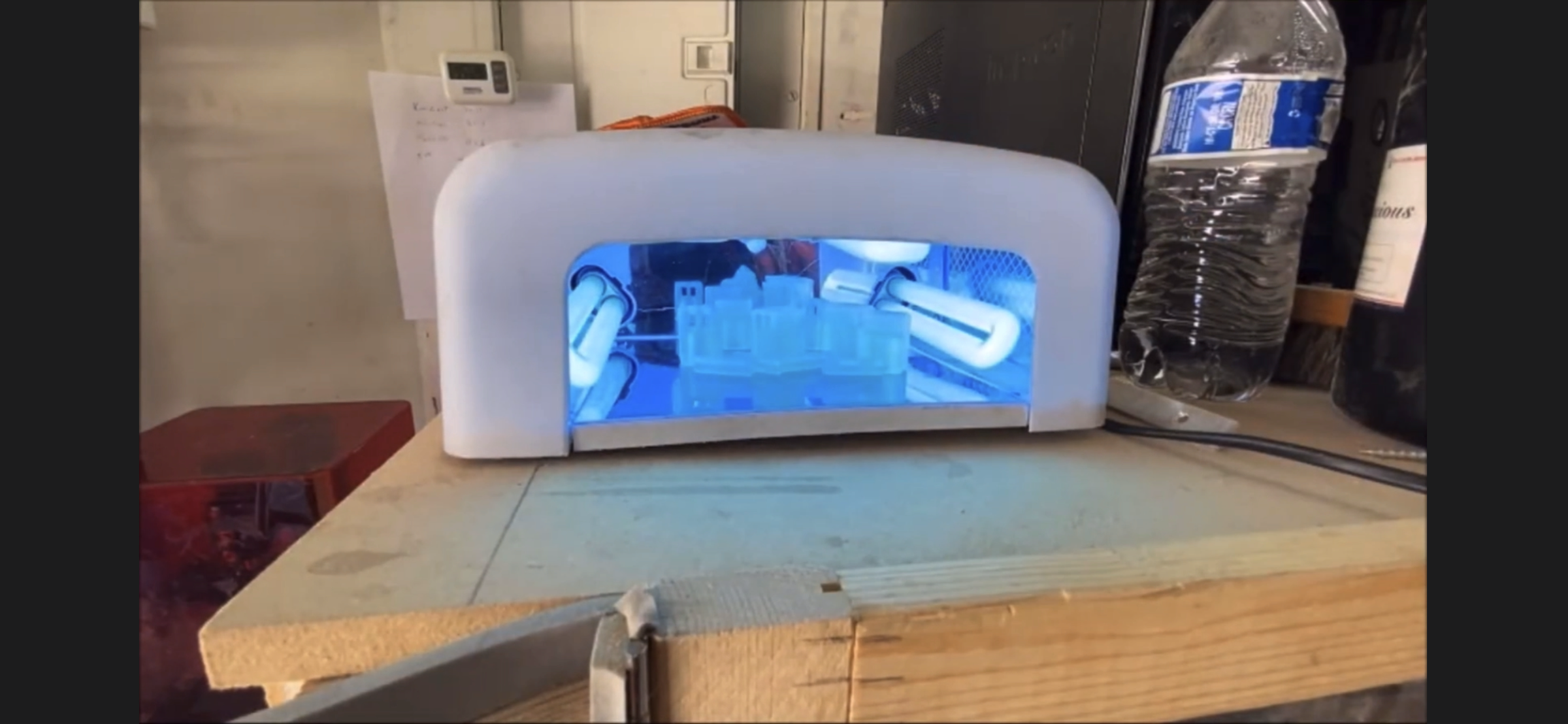 Short-Form Camera Mount : 6 Steps (with Pictures) - Instructables