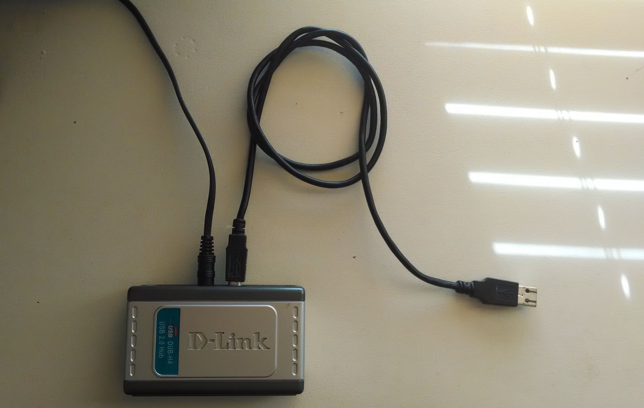 Raspberry Pi Manager for BioMONSTAAAR Algae Bioreactor : 7 Steps - Instructables