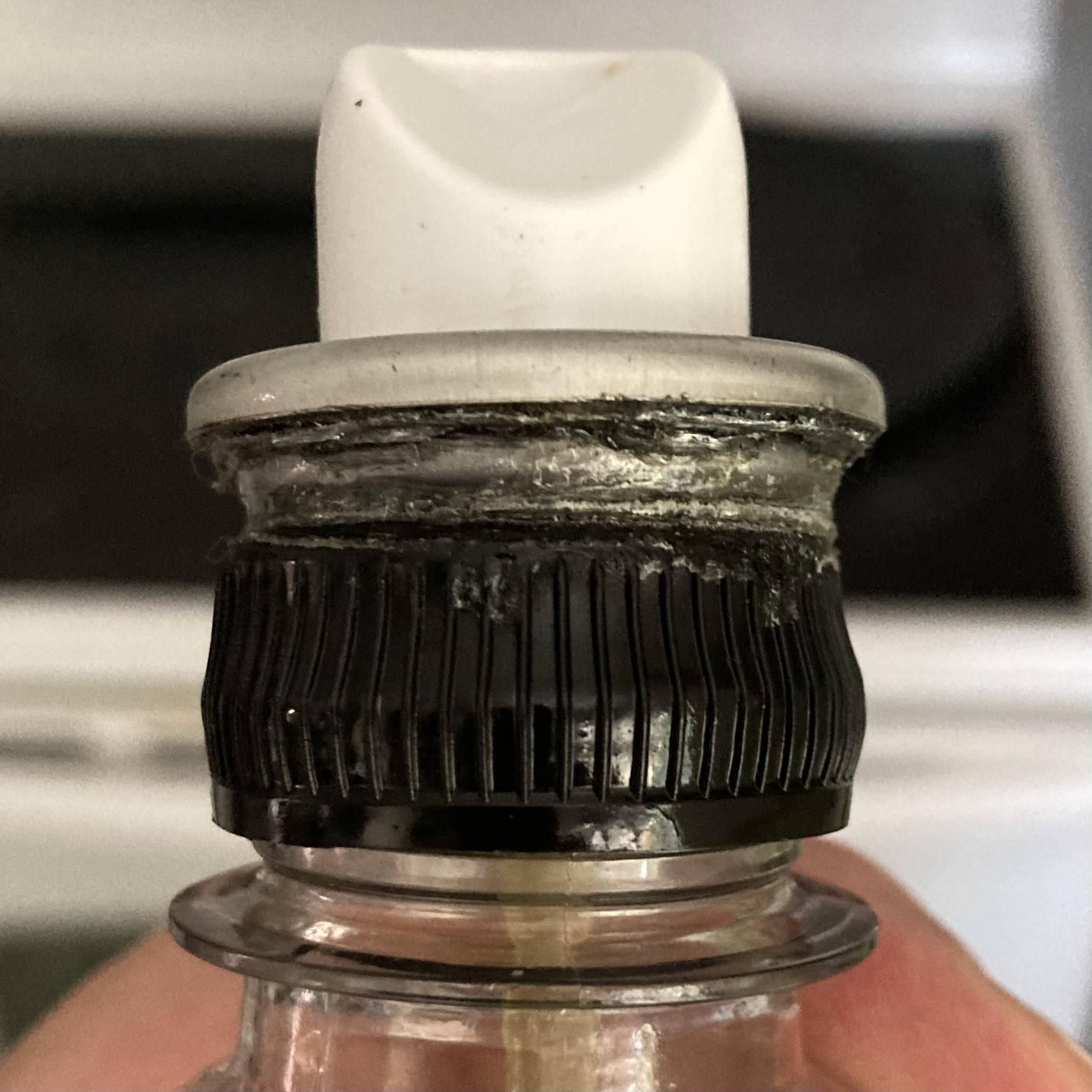 DIY Aerosol Sprayer - DIY Spray Paint : 8 Steps - Instructables