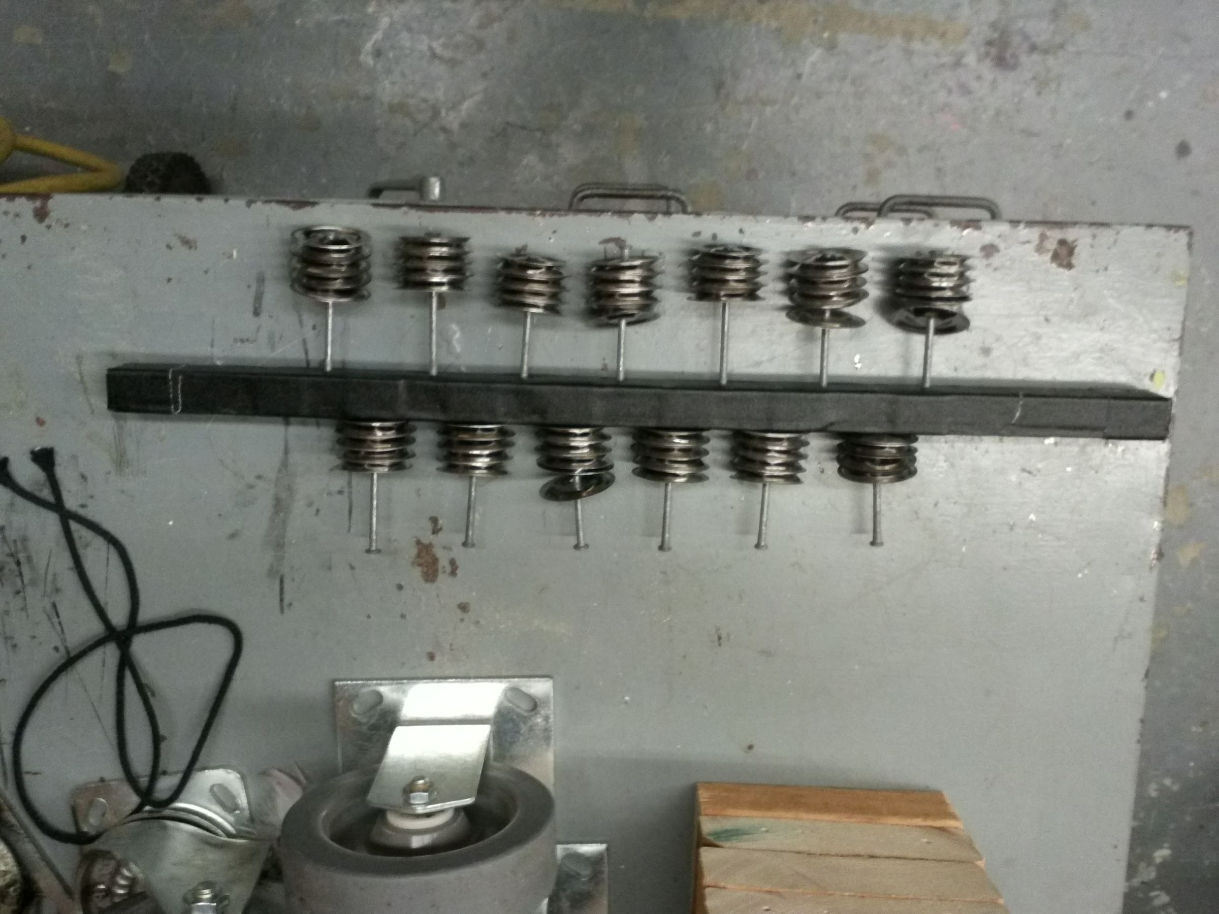 Make Your Own Brazilian Chocalho (Shaker) - Instructables