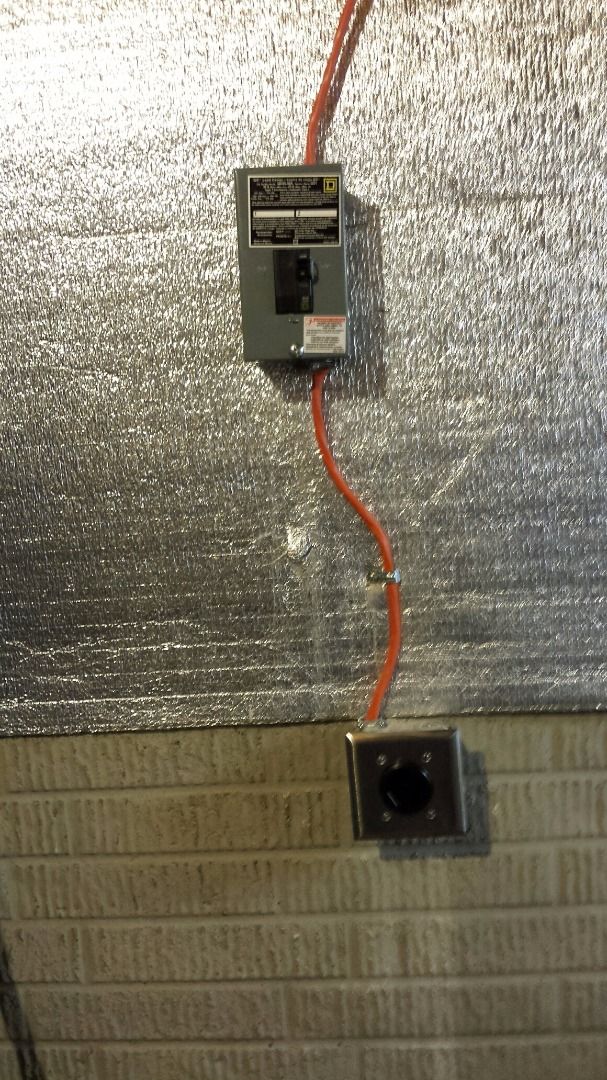 Electric Beer Brewing System : 11 Steps (with Pictures) - Instructables
