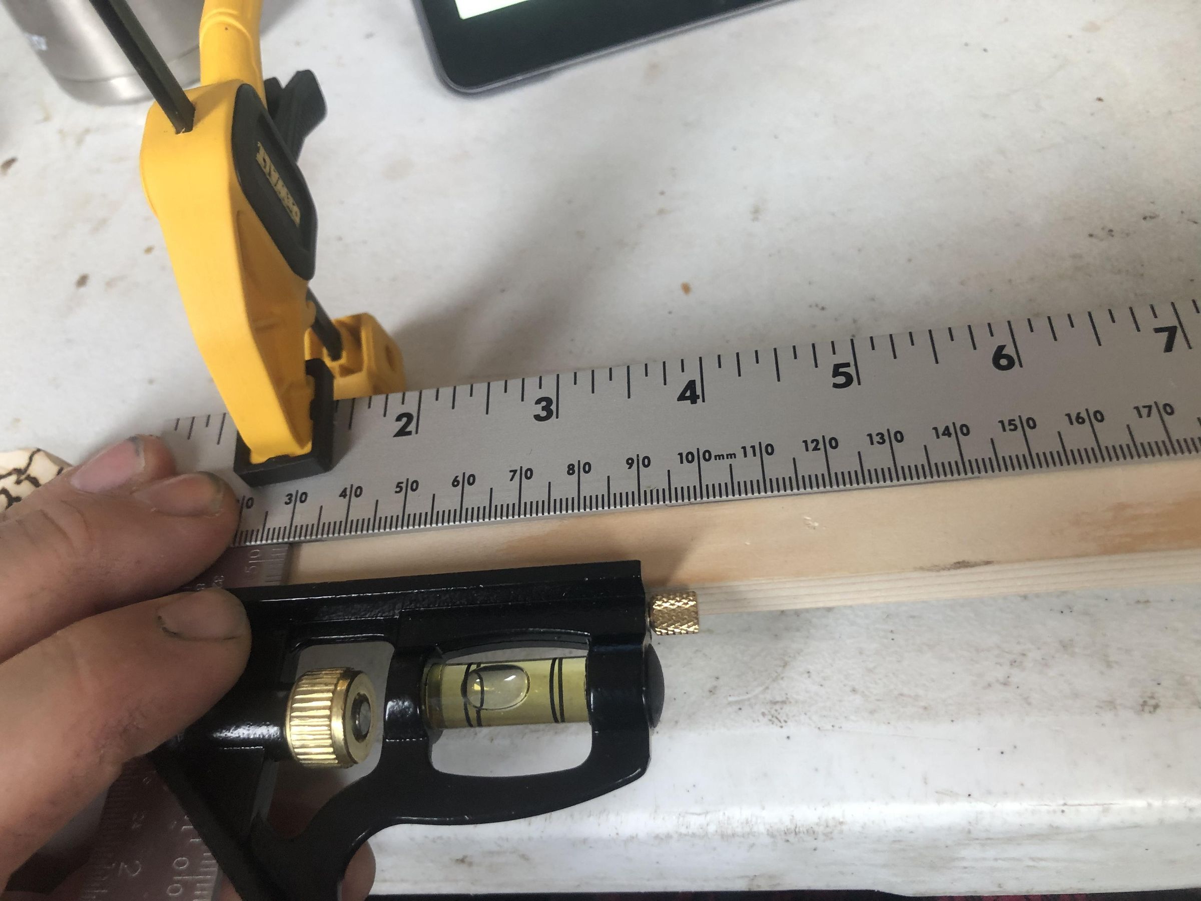 Build Your Own Banjolele! : 15 Steps (with Pictures) - Instructables