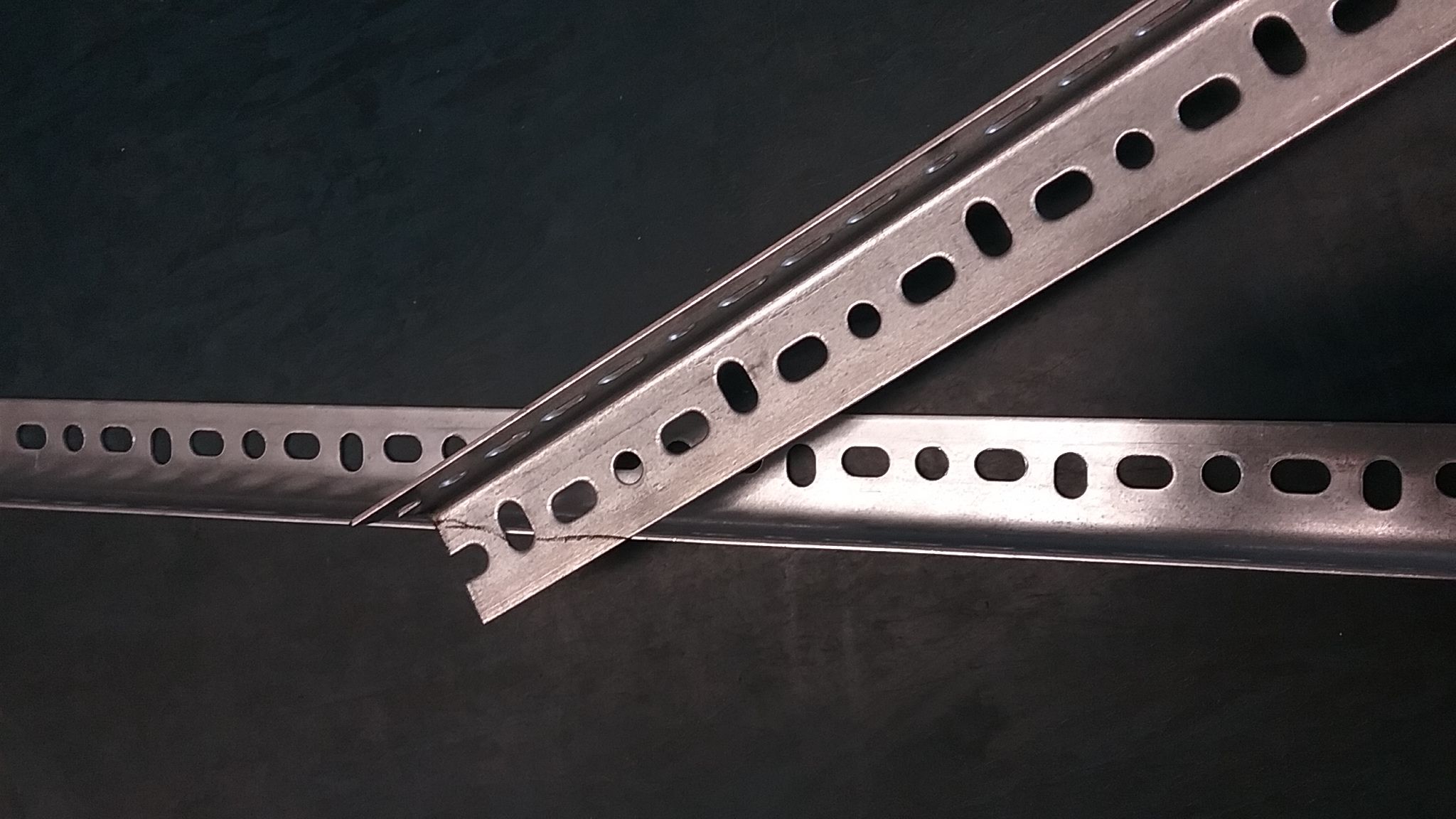 Steel Whiteboard Stand : 8 Steps (with Pictures) - Instructables