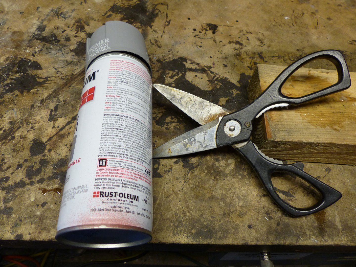 Make a Brushless DC Motor : 3 Steps - Instructables