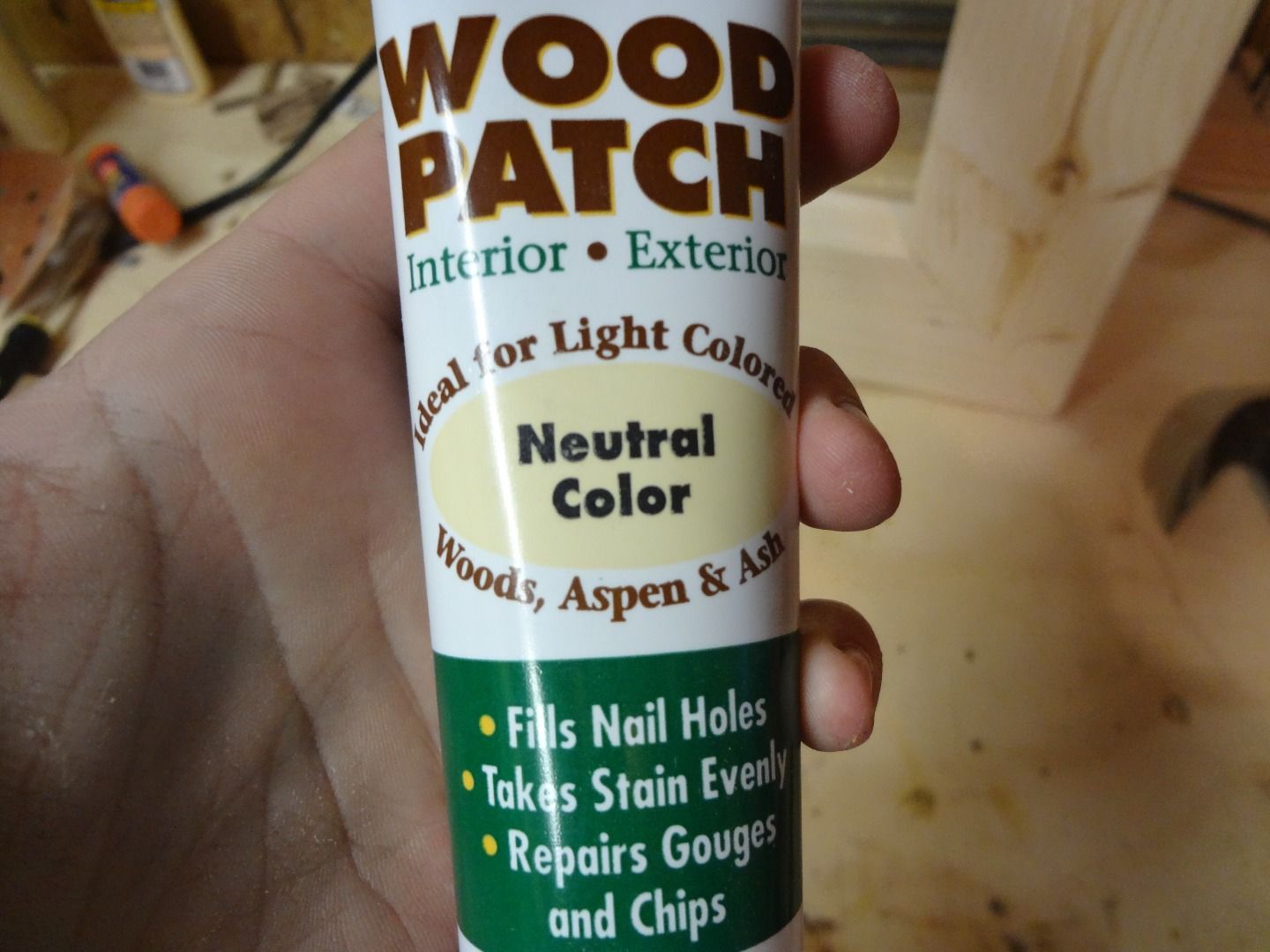 2x4 End Table : 10 Steps (with Pictures) - Instructables