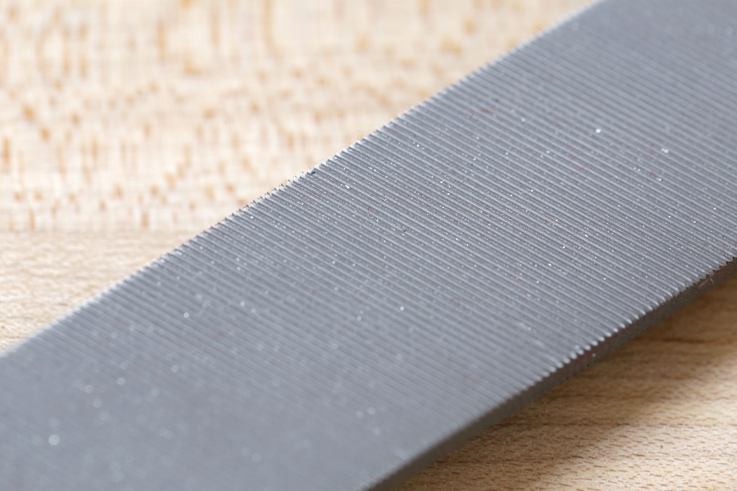 Cutting Metal : 15 Steps - Instructables