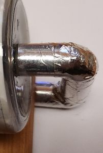 The Great Resistor : 8 Steps (with Pictures) - Instructables