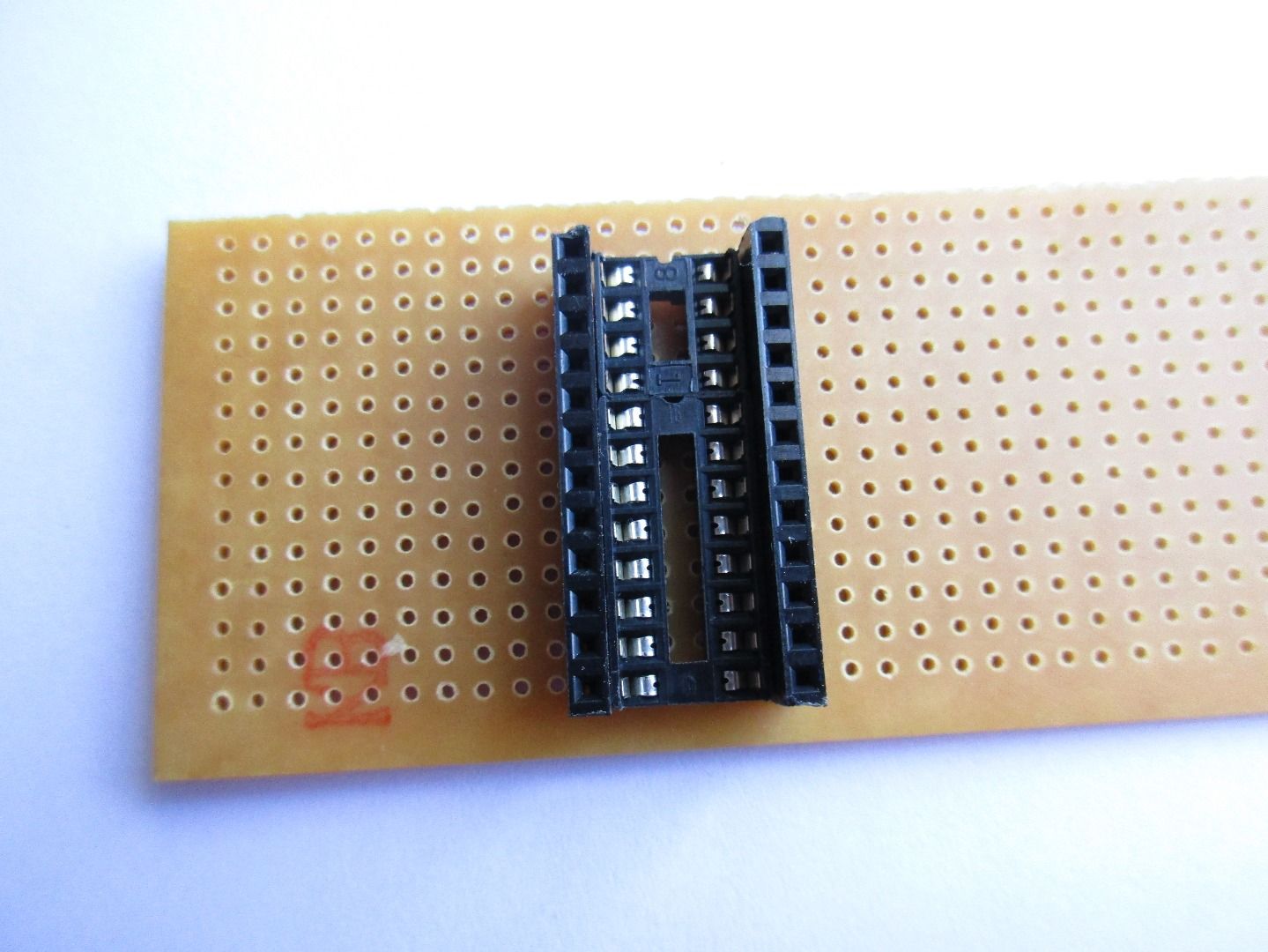 Arduino Shooting Game Arcade : 25 Steps (with Pictures) - Instructables