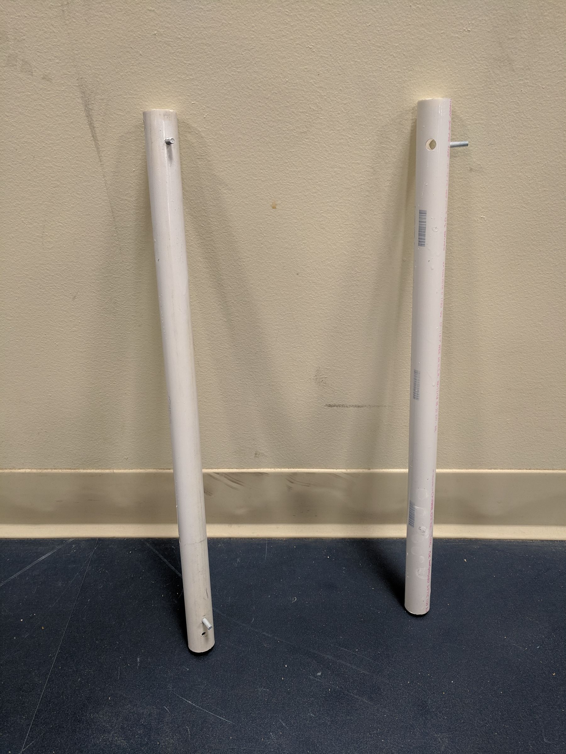 Rayleigh-Plateau Instability Demo : 10 Steps - Instructables