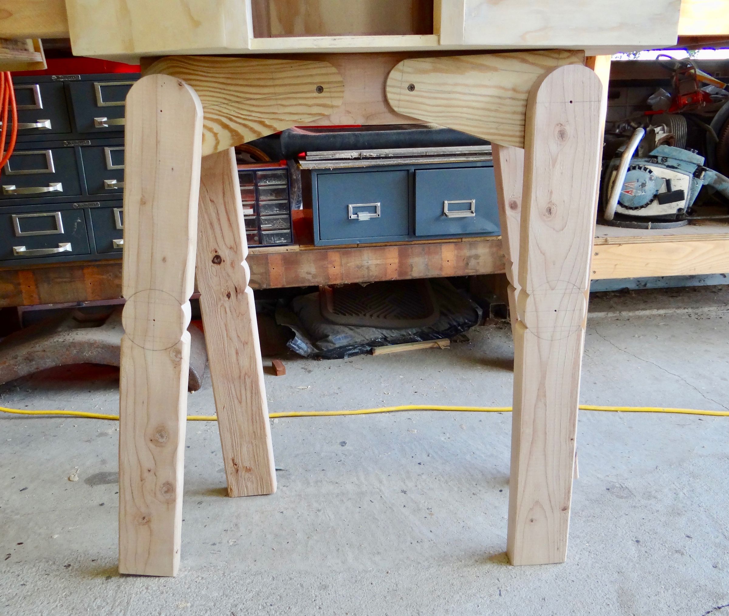 CAT-CAT : 13 Steps (with Pictures) - Instructables