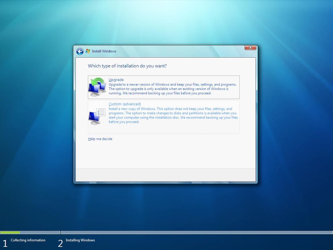 How to Drastically Speed Up Yout PC, and Maintain That Speed for the ...