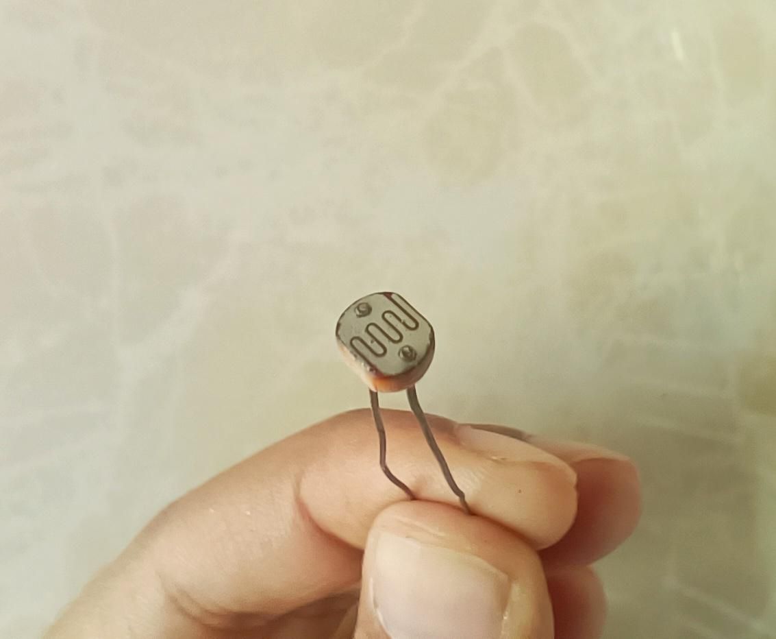 AI Lamp - How to Use AI in Arduino! : 9 Steps (with Pictures ...