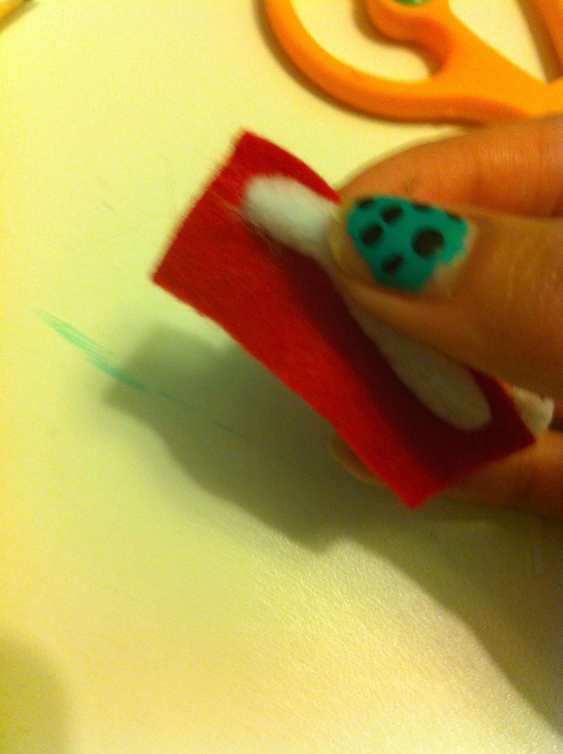 Lps Crafts - DIY : 4 Steps - Instructables