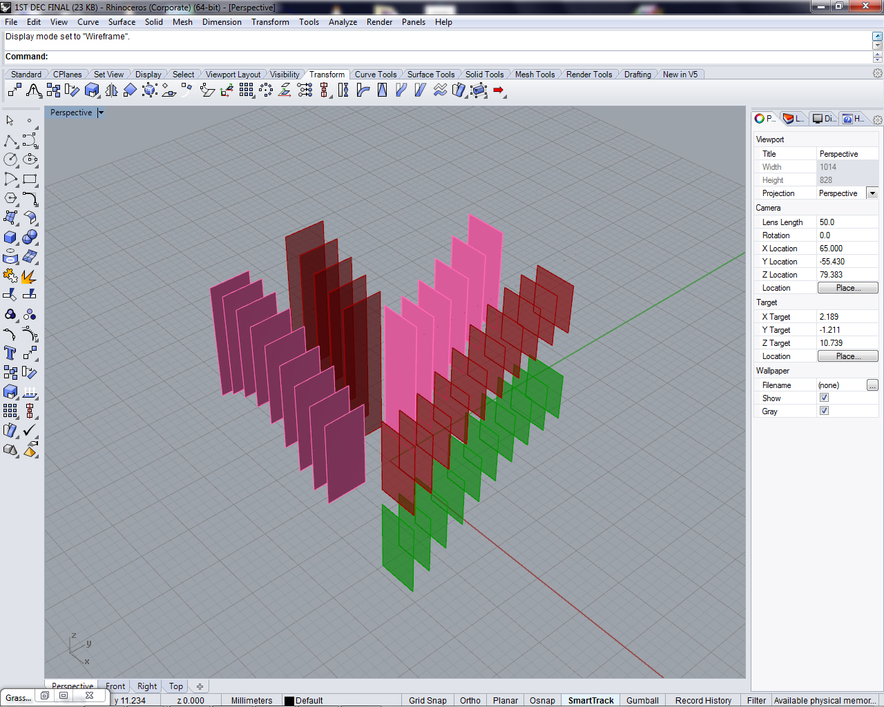 Projection Mapping : 8 Steps (with Pictures) - Instructables