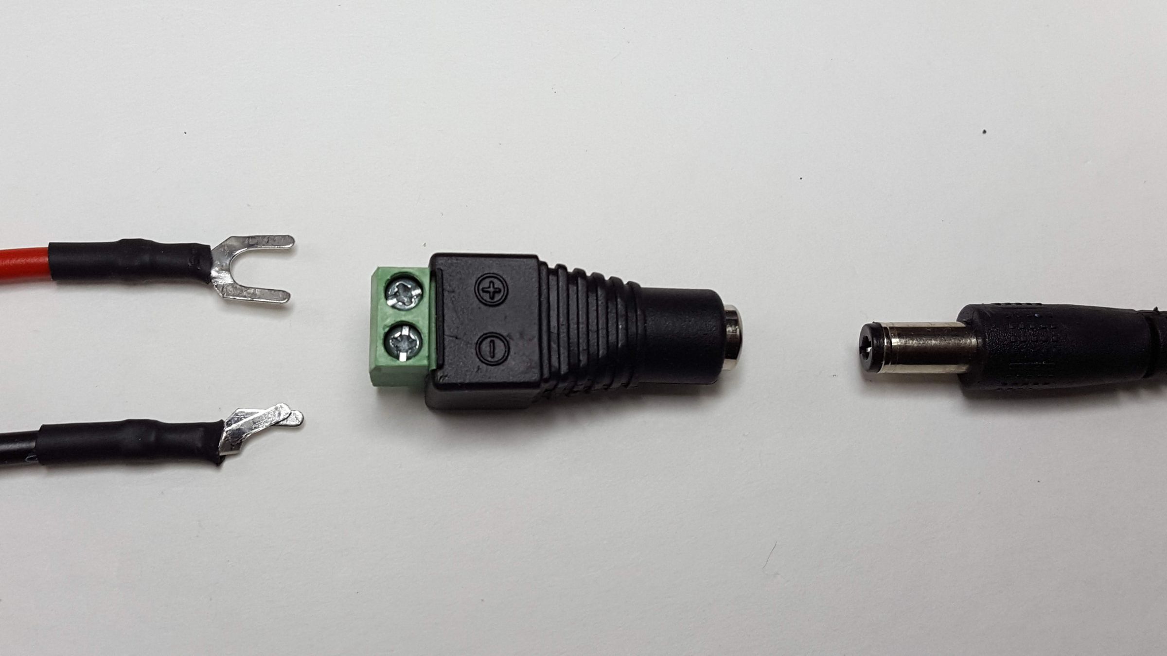 Morphing Digital Clock : 14 Steps (with Pictures) - Instructables