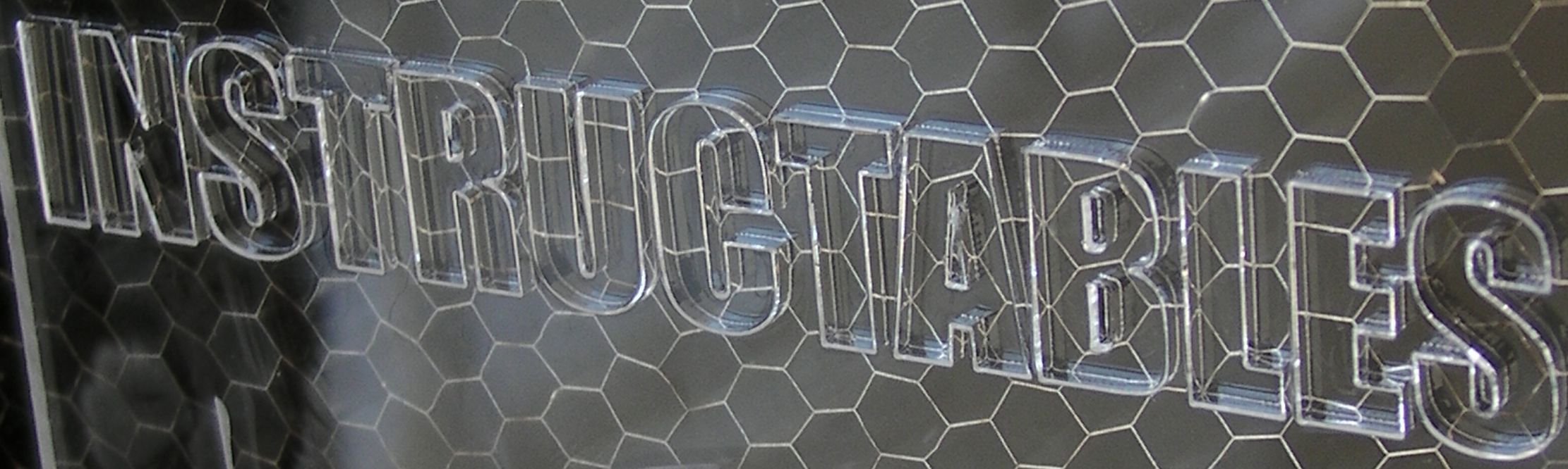 How to Use a Laser Cutter : 15 Steps (with Pictures) - Instructables