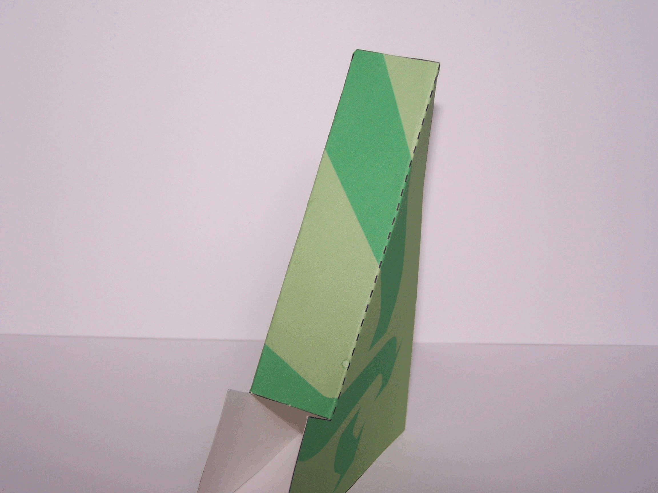 DIY IPod Stand : 6 Steps - Instructables