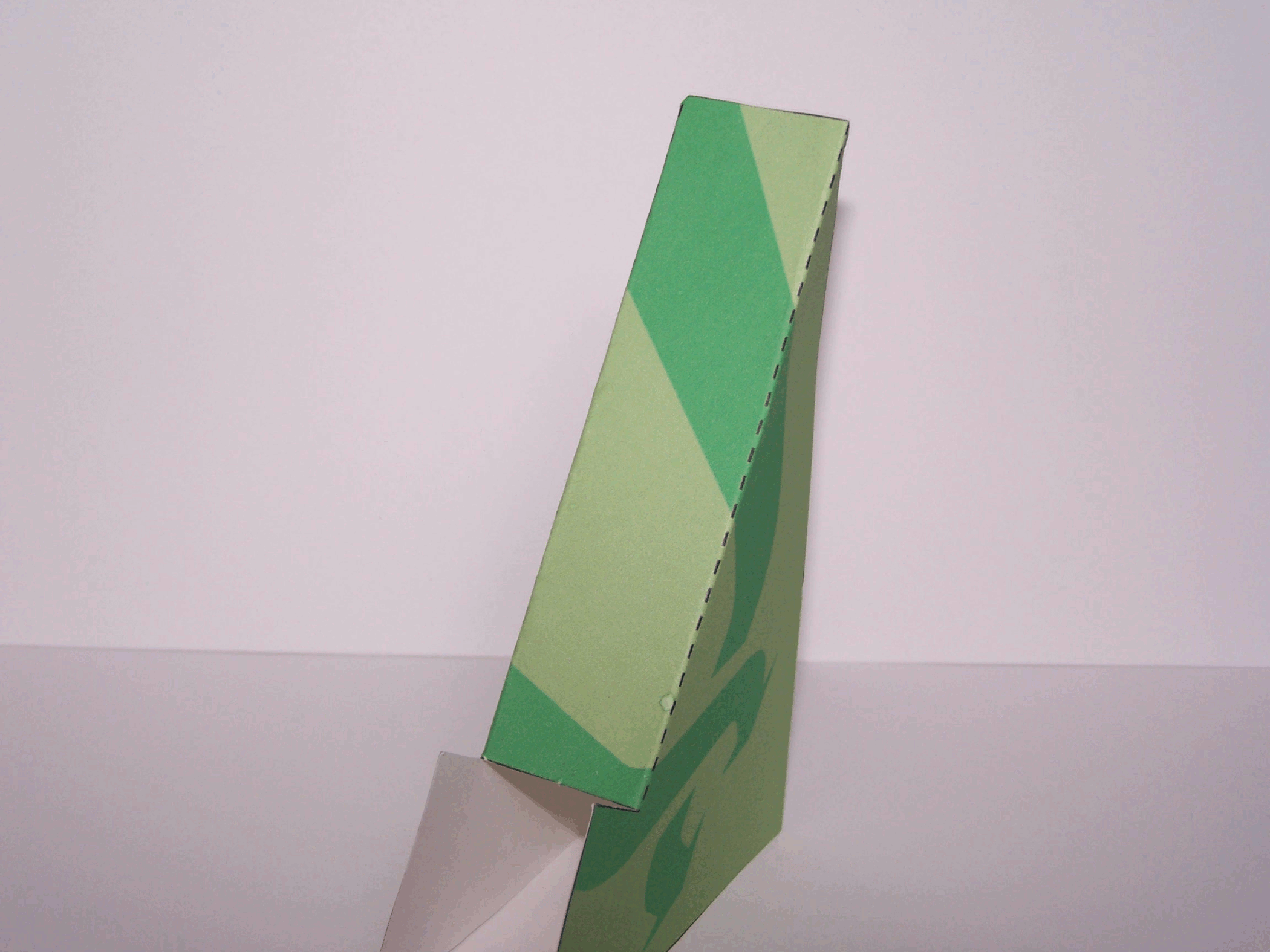 DIY IPod Stand : 6 Steps - Instructables