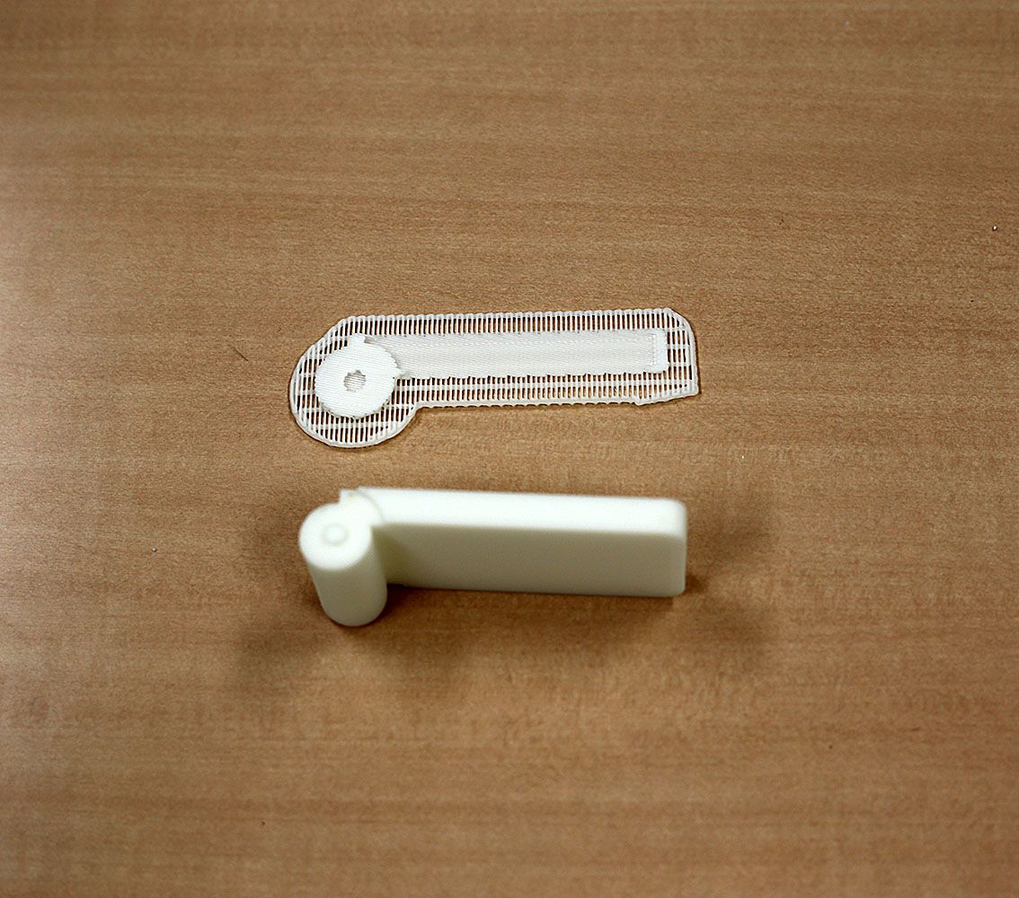 Embossing : 6 Steps (with Pictures) - Instructables